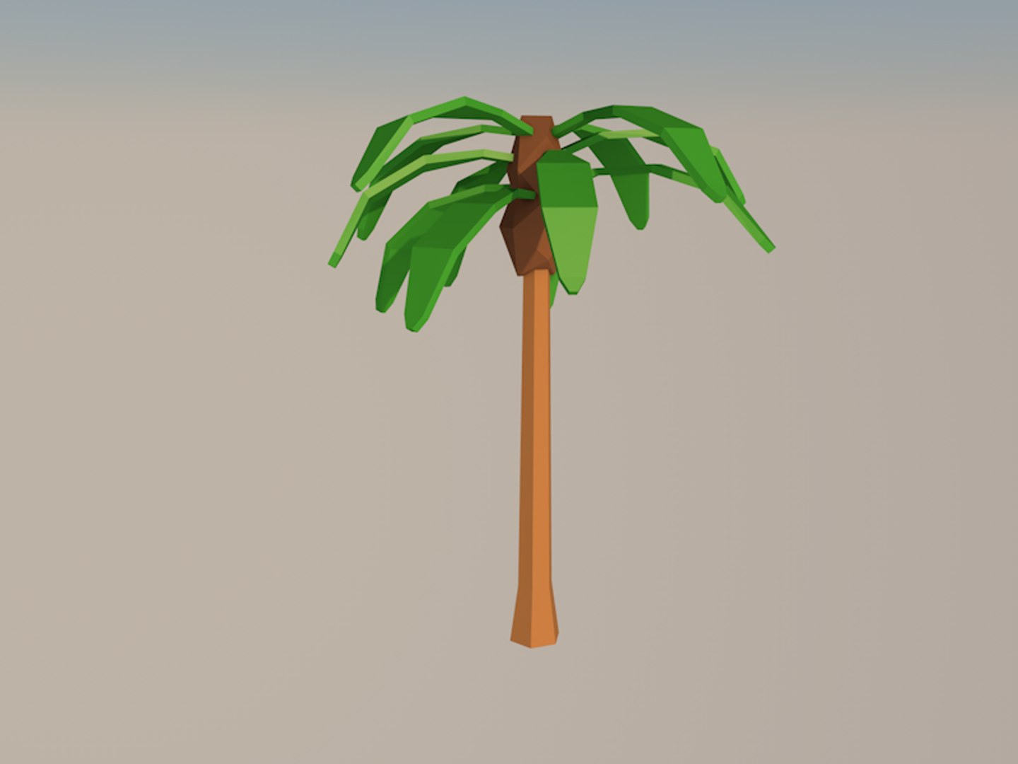 pack enviorment 3d 3ds