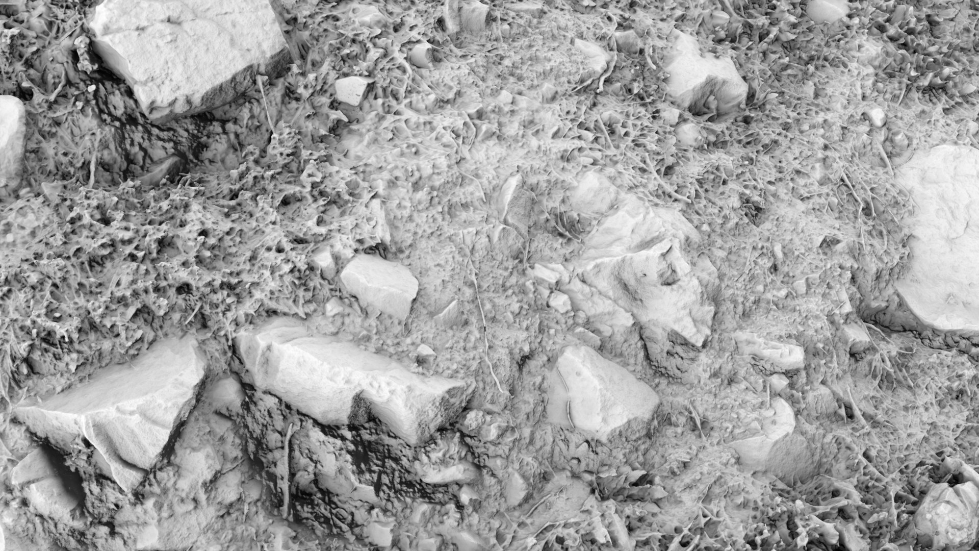 Earthridge10 3D Model - TurboSquid 2228966