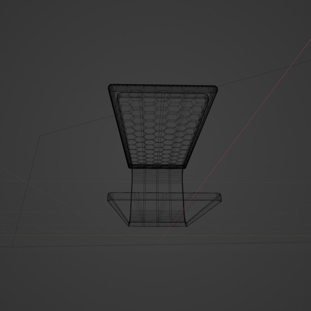 3D Model Smart Table 01 - TurboSquid 1907076
