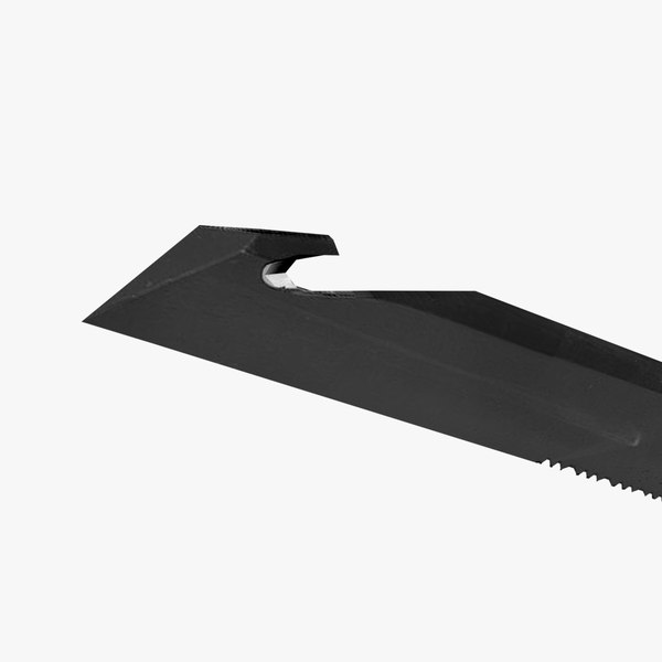 acb 90 m48 kommando max