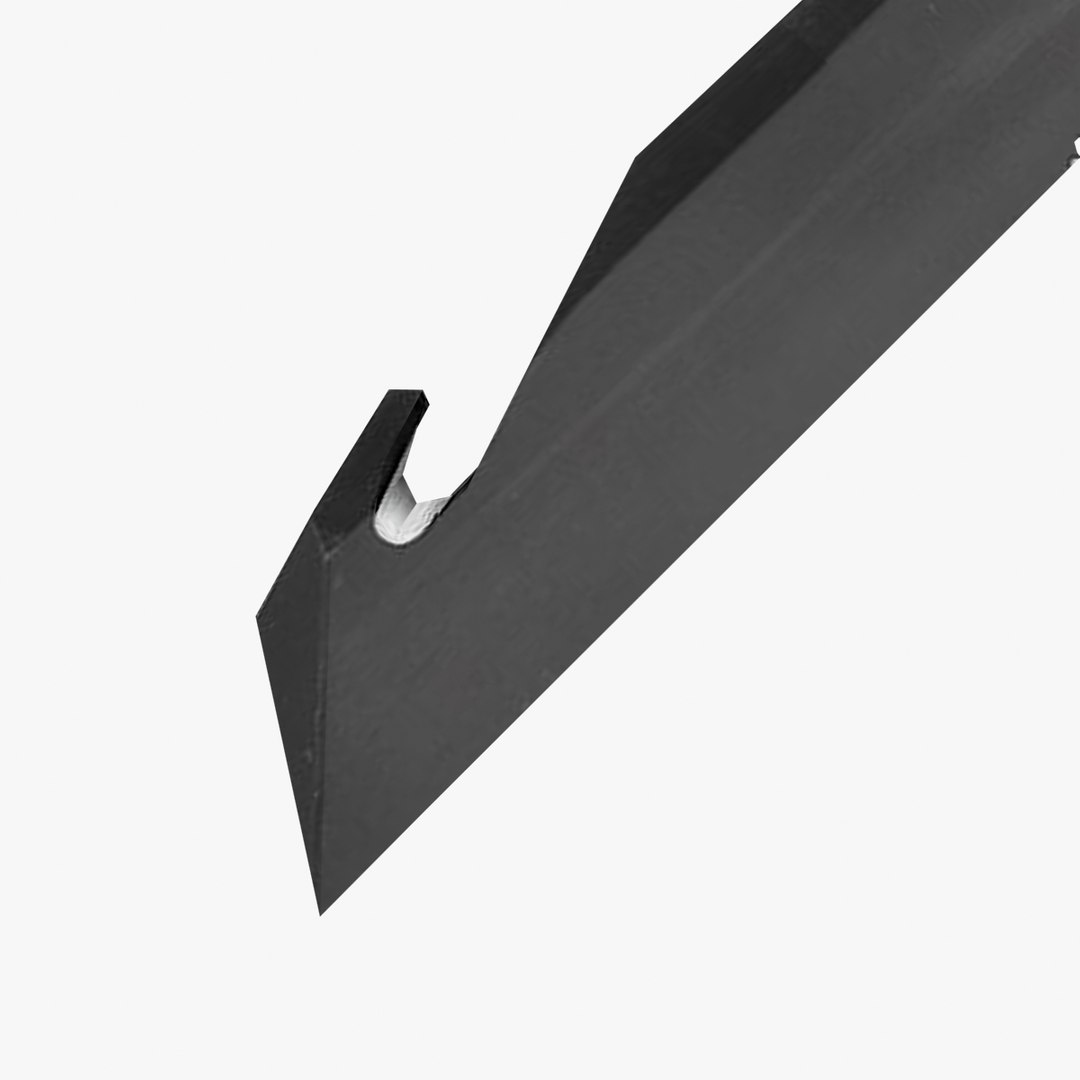 Acb 90 M48 Kommando Max