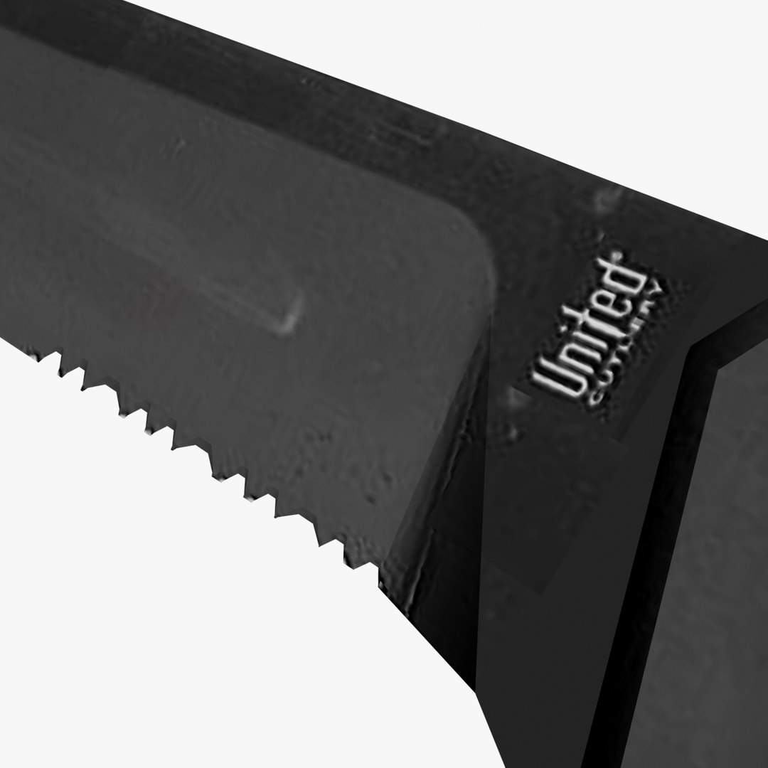 Acb 90 M48 Kommando Max