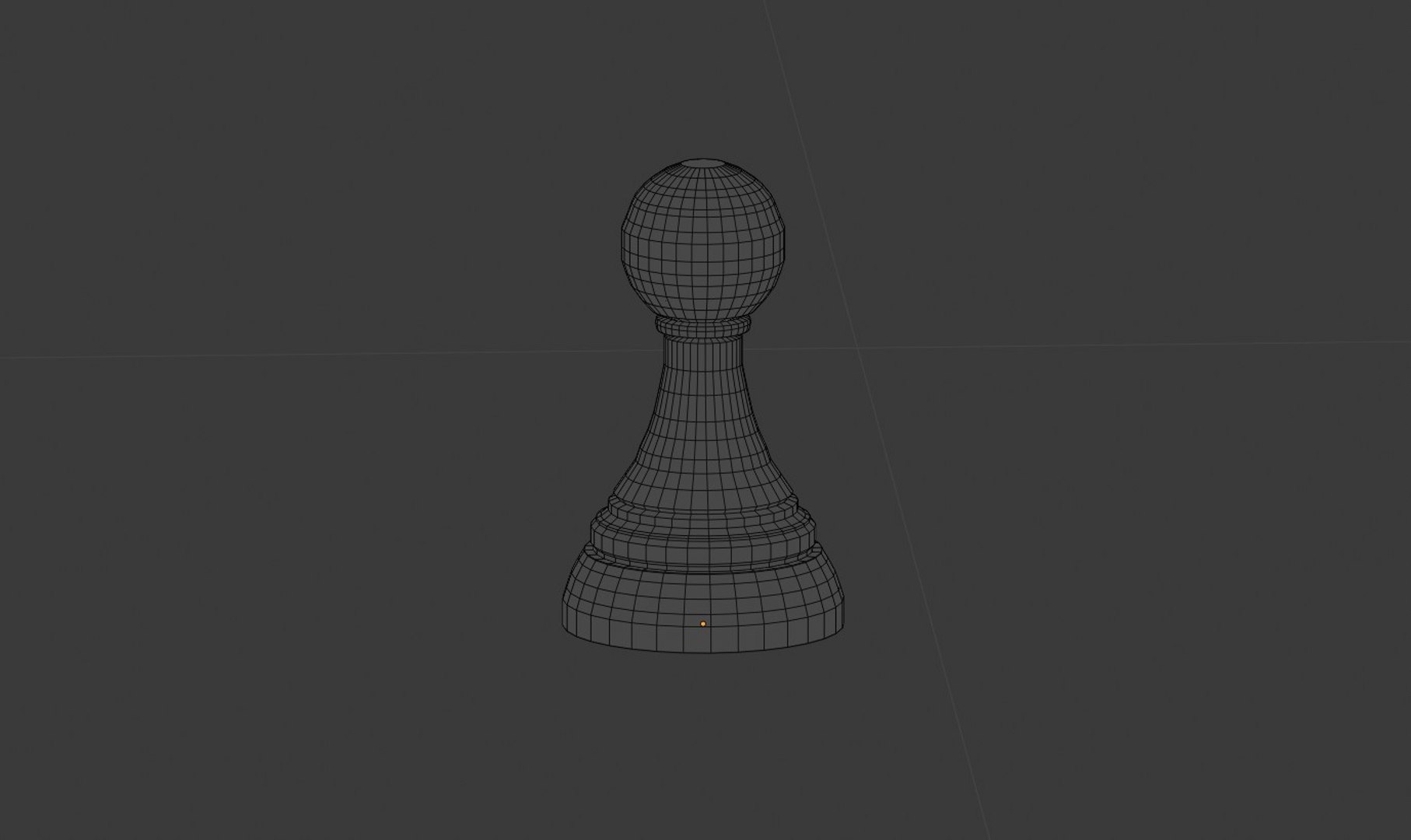 3D Chess Board - TurboSquid 1541444