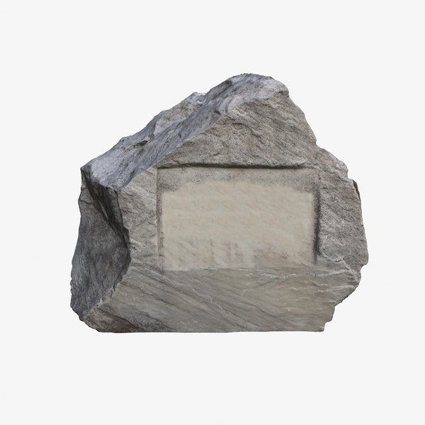 gravestone template max