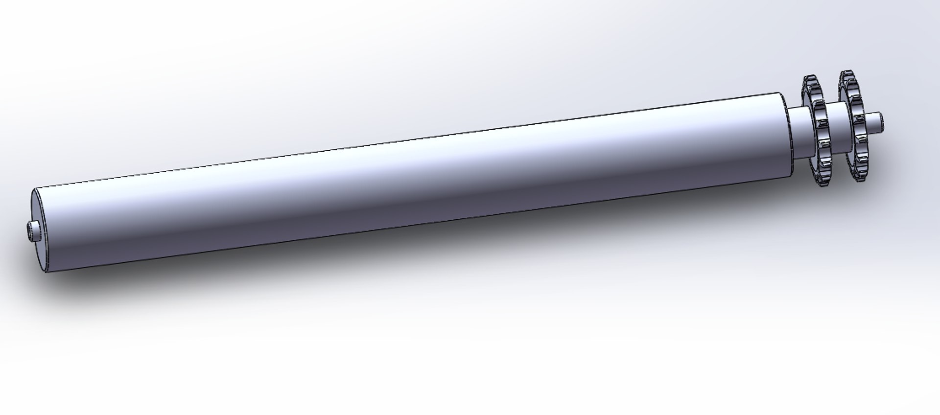 Electric elevator 3D model - TurboSquid 1369004