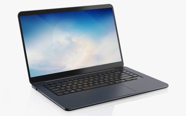 notebook generic 15 inch