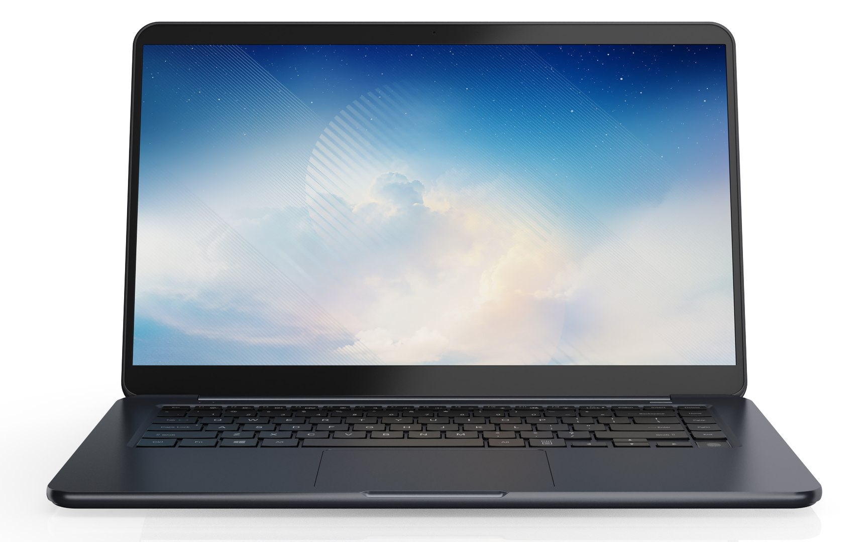 Notebook Generic 15 Inch