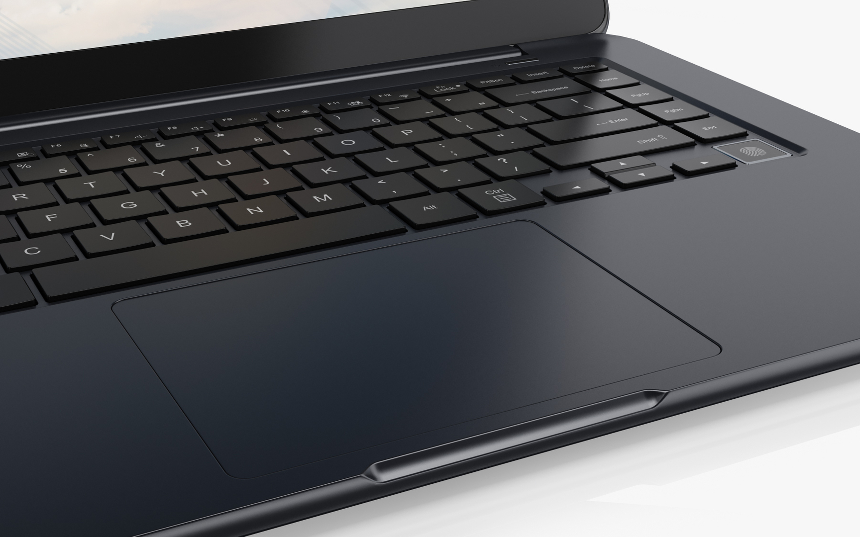 notebook generic 15 inch
