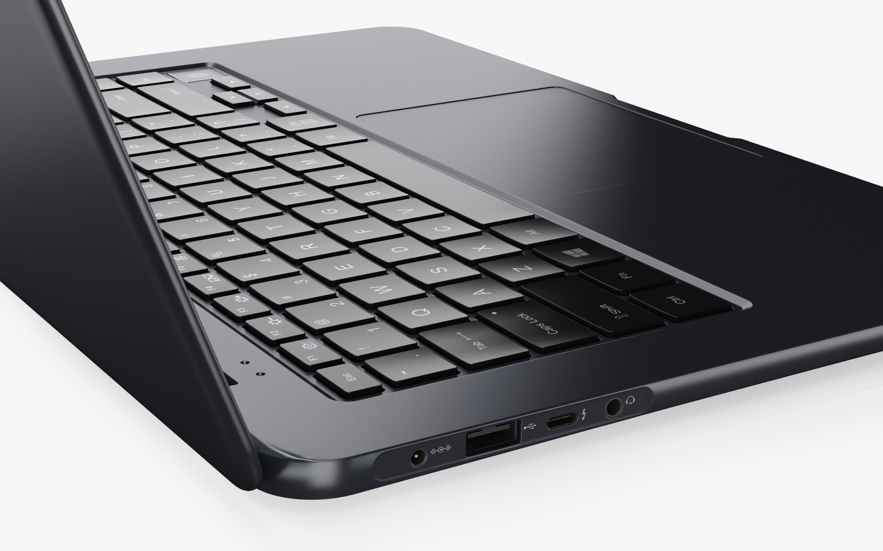 Notebook Generic 15 Inch