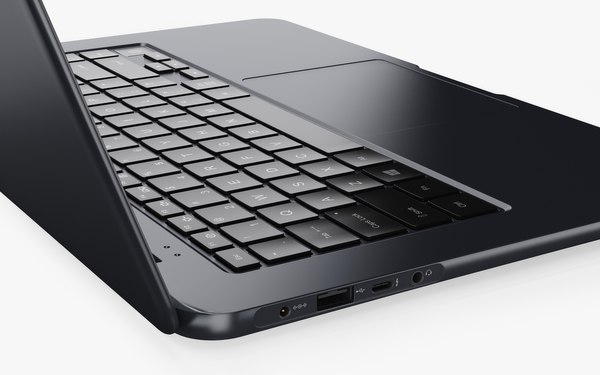 notebook generic 15 inch