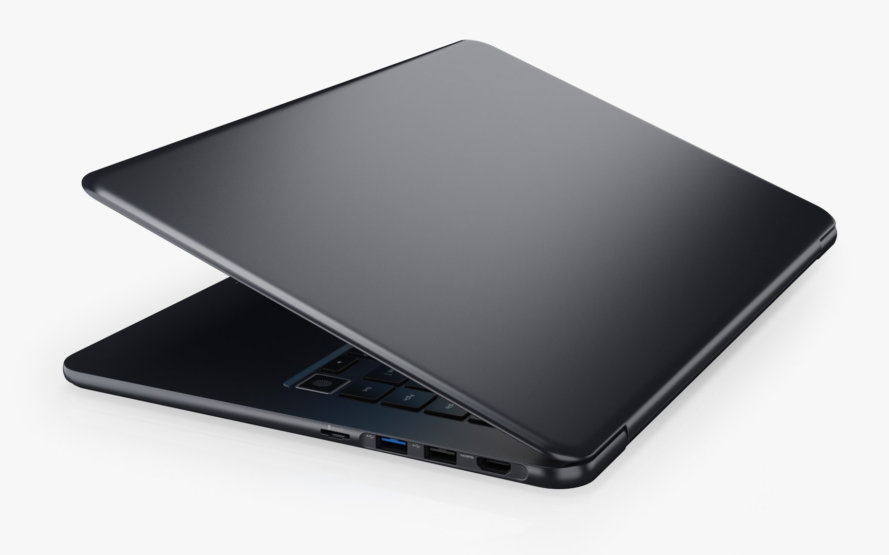 Notebook Generic 15 Inch