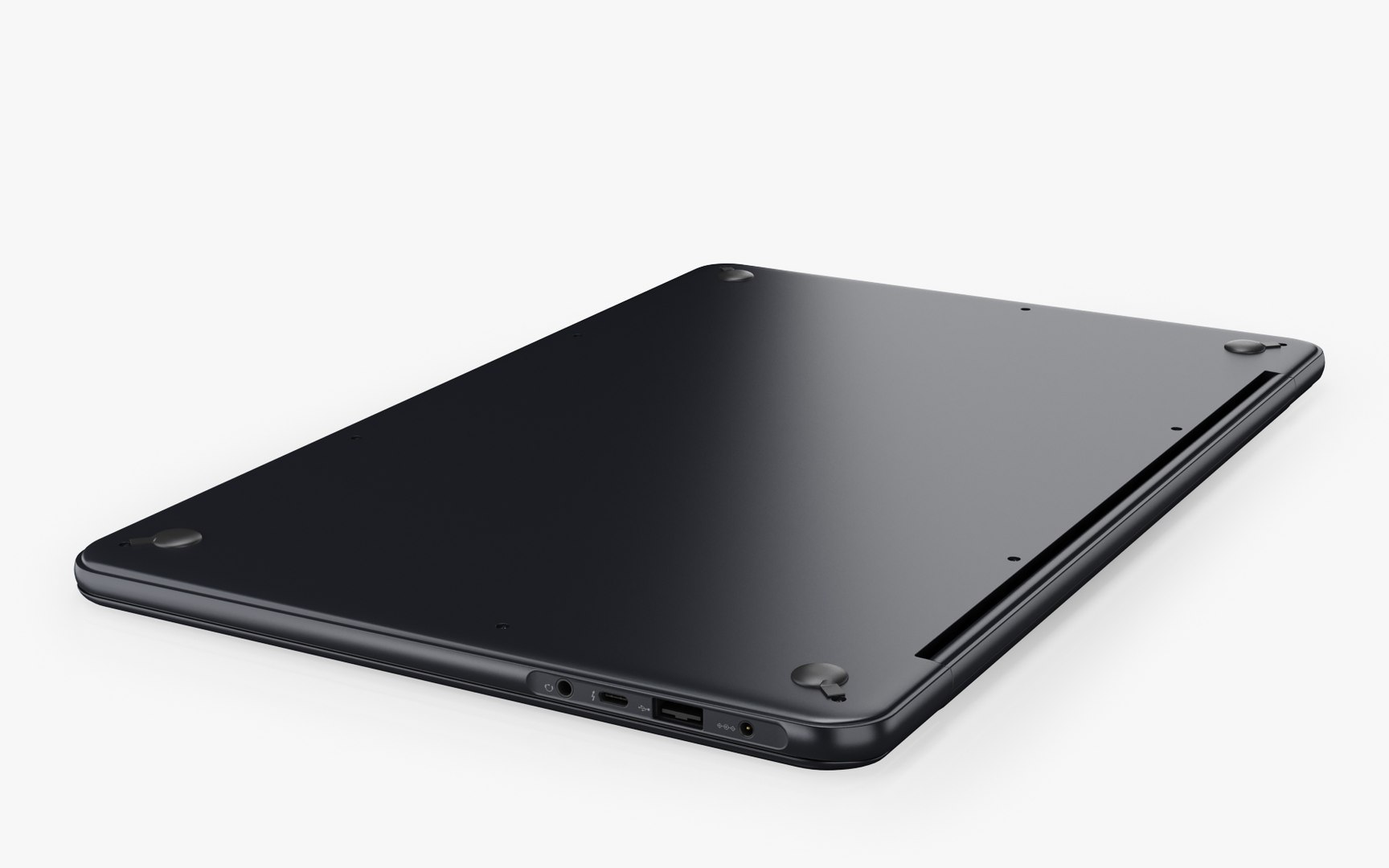 Notebook Generic 15 Inch