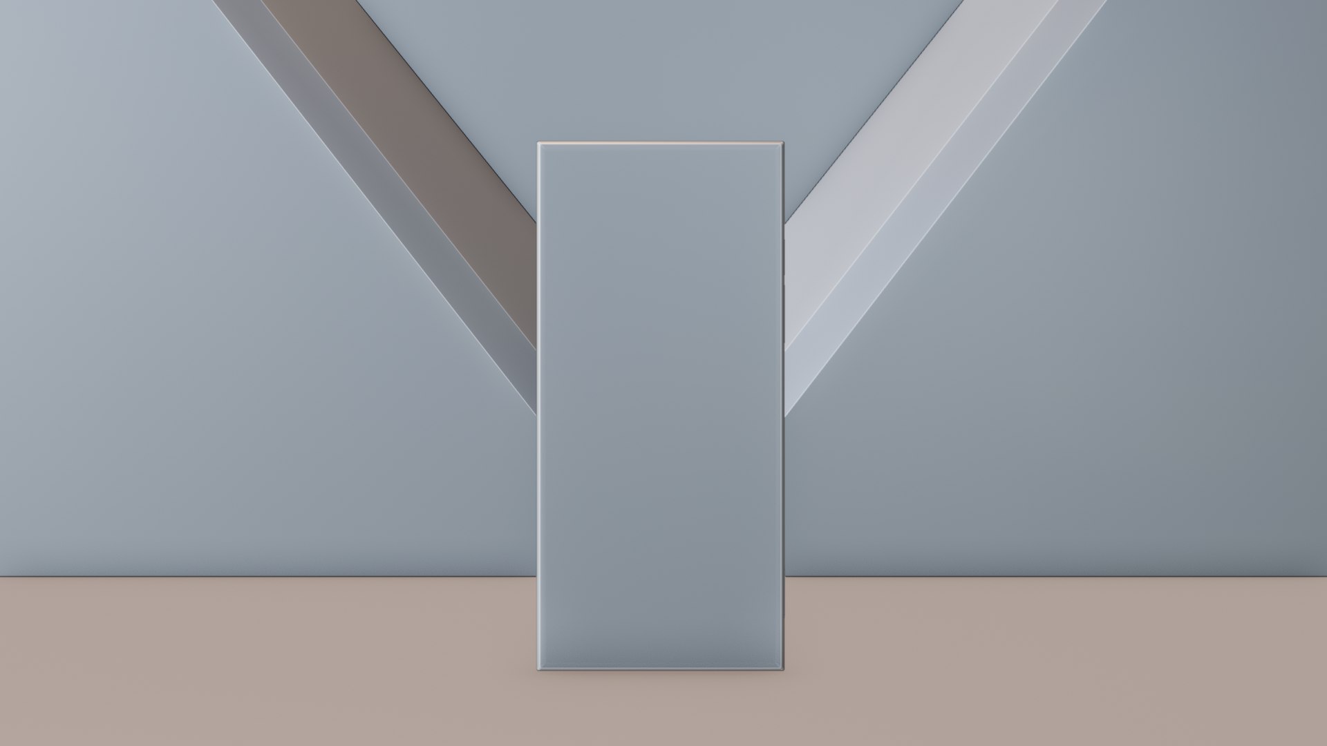 3D Tesla Cyber Mobile Concept 3D Model - TurboSquid 2339572