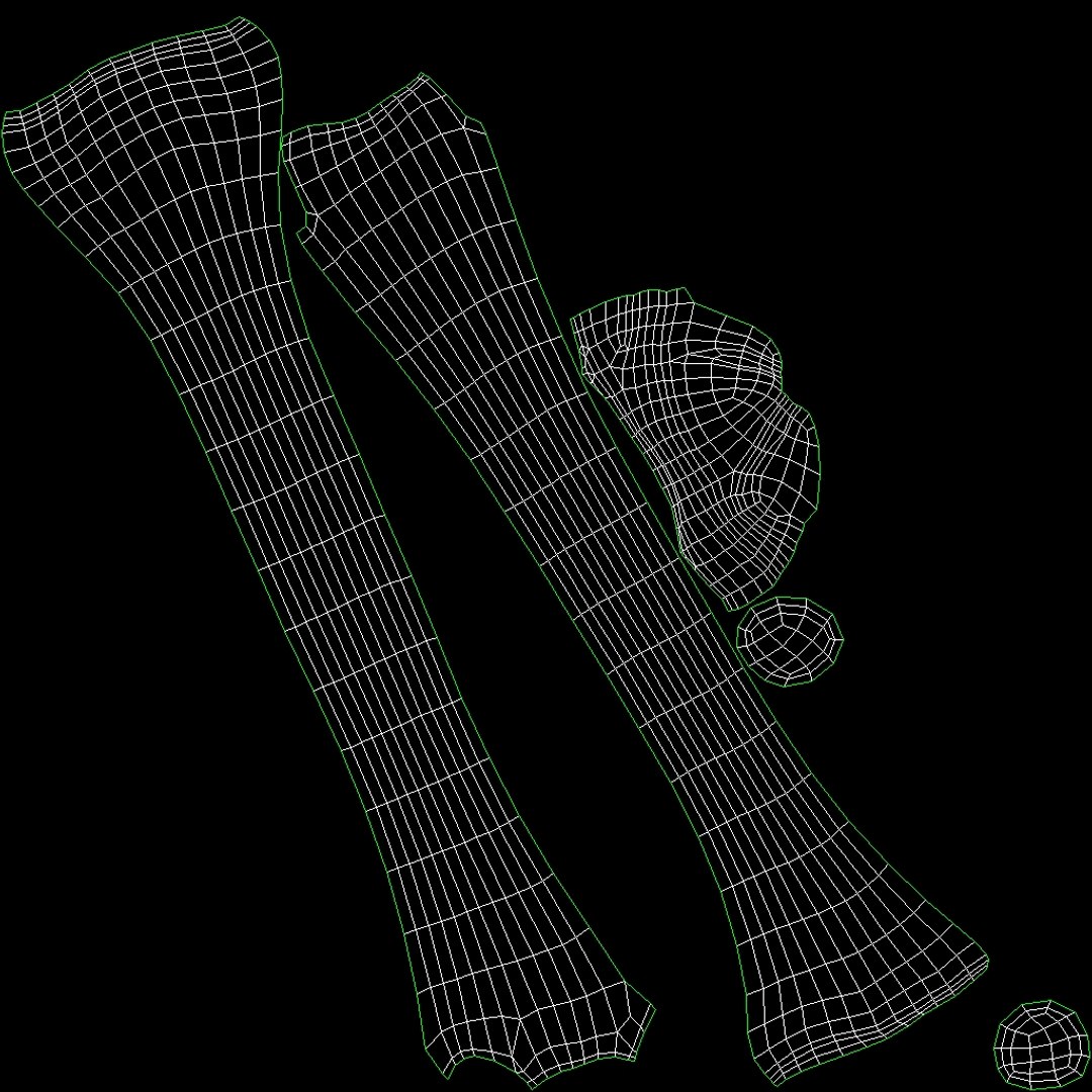 3D Cherry Collection - TurboSquid 2064165
