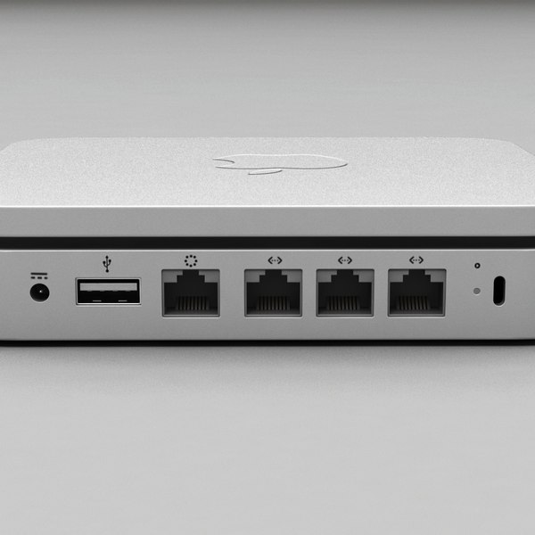 max apple airport extreme