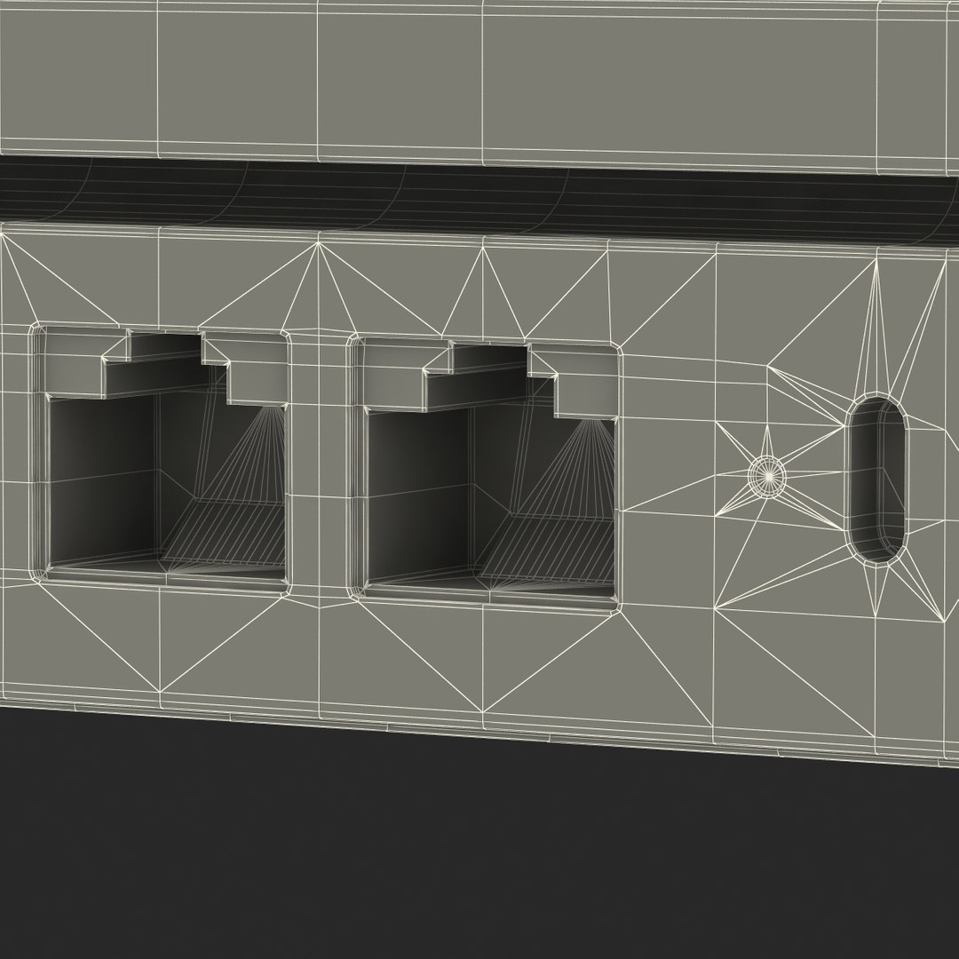 max apple airport extreme