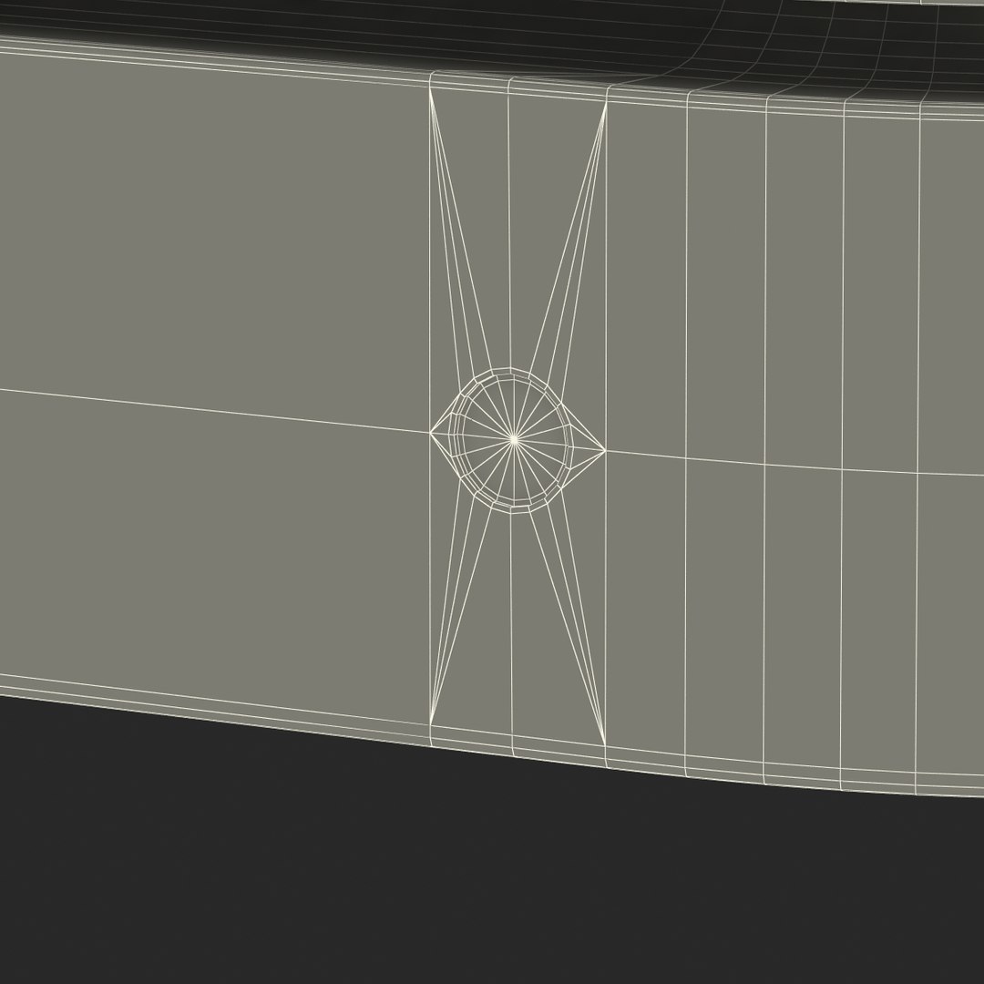 max apple airport extreme