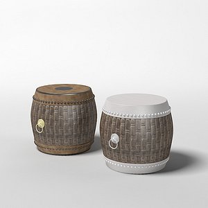 3D Andrew Martin Models - Browse & Download Formats - TurboSquid