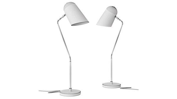 Lambert 3D Models for Download | TurboSquid