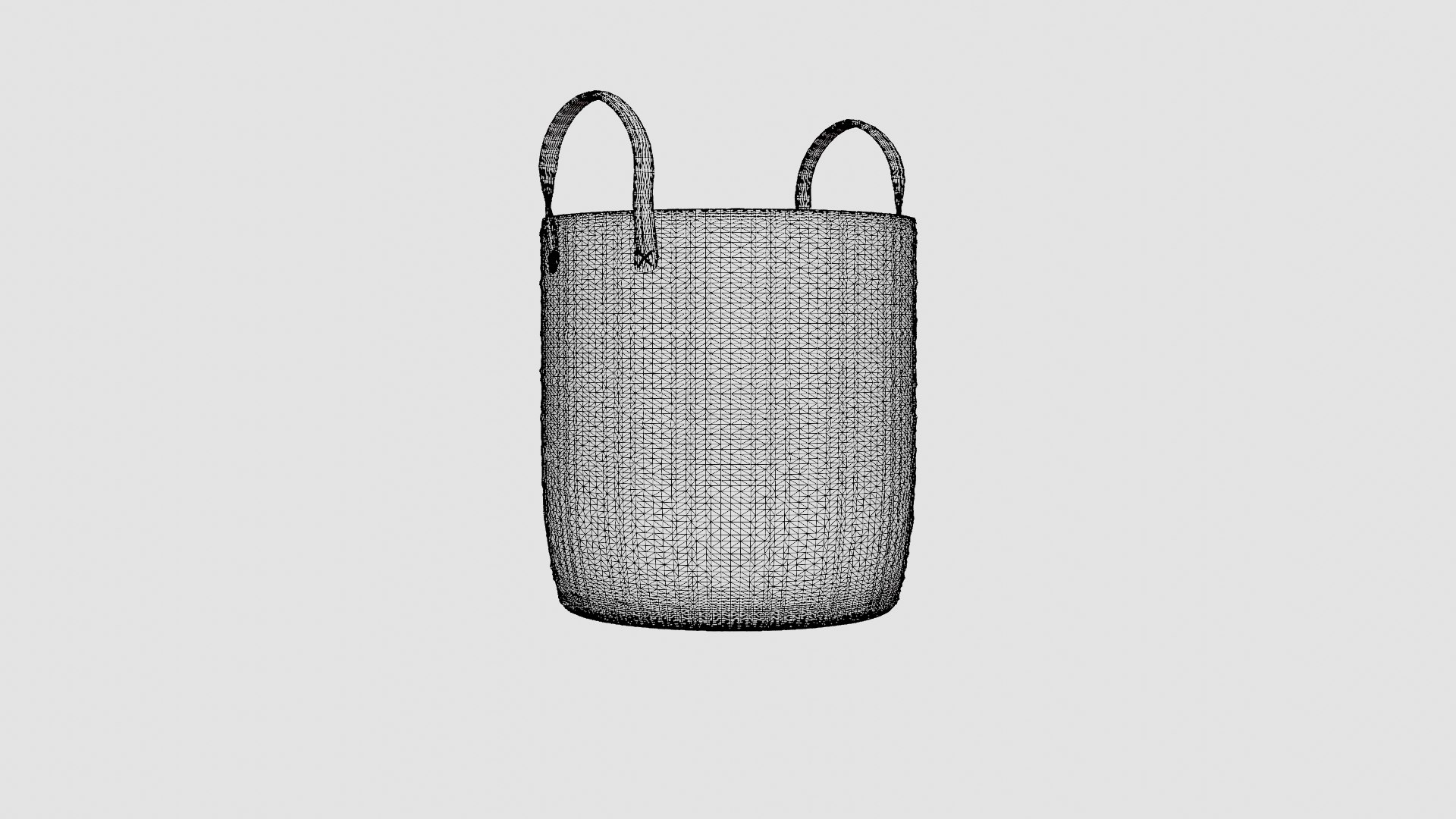 Liviu Small Model - TurboSquid 2239378