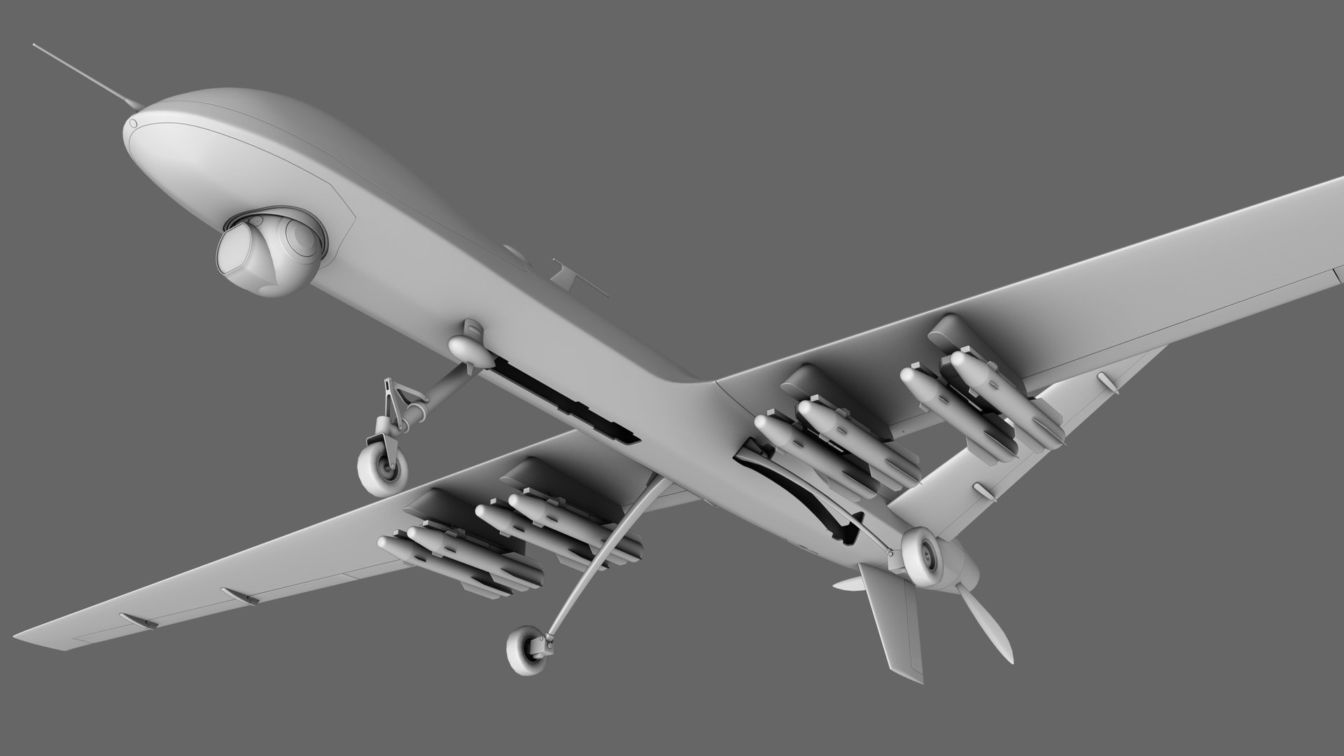Obj Mq9 Reaper