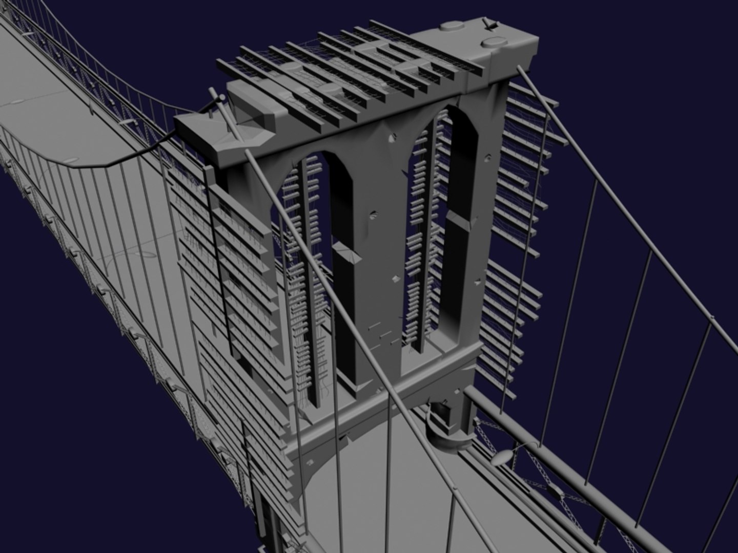 3ds Max Bridge