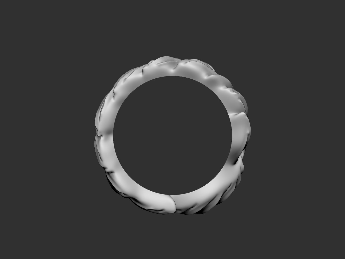 3D Model Ring - TurboSquid 2044573