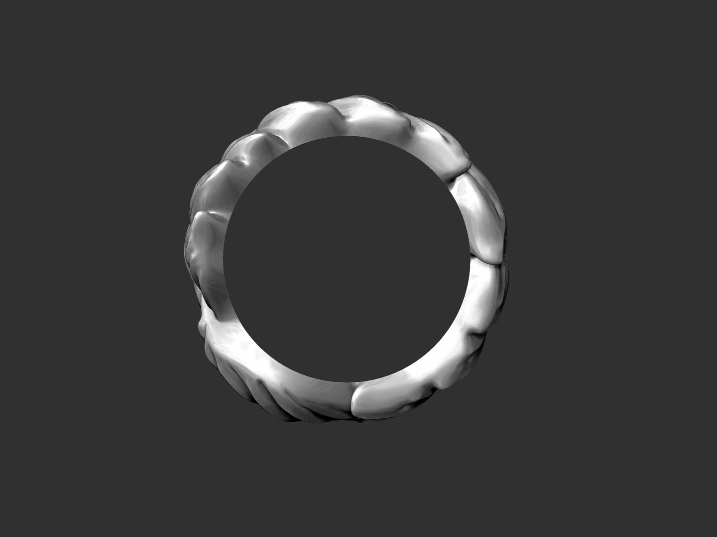 3D Model Ring - TurboSquid 2044573