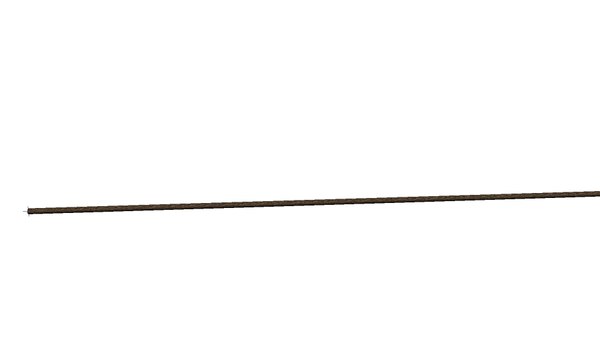 Rigged 3D Rope Models | TurboSquid