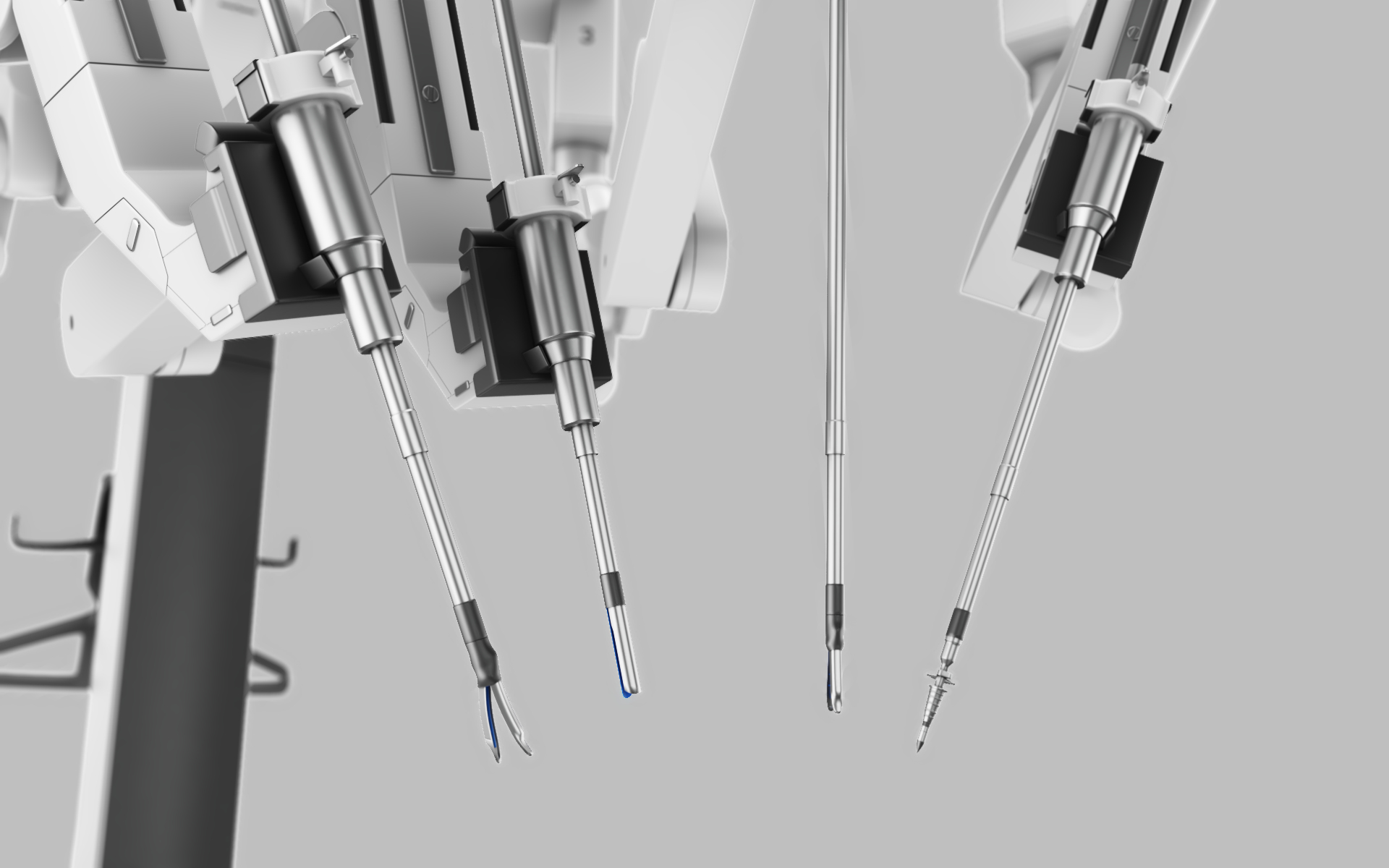 davinci_dv1_01.effectsresult_20200619_10.13.18.jpg (1920×1200)-花瓣网