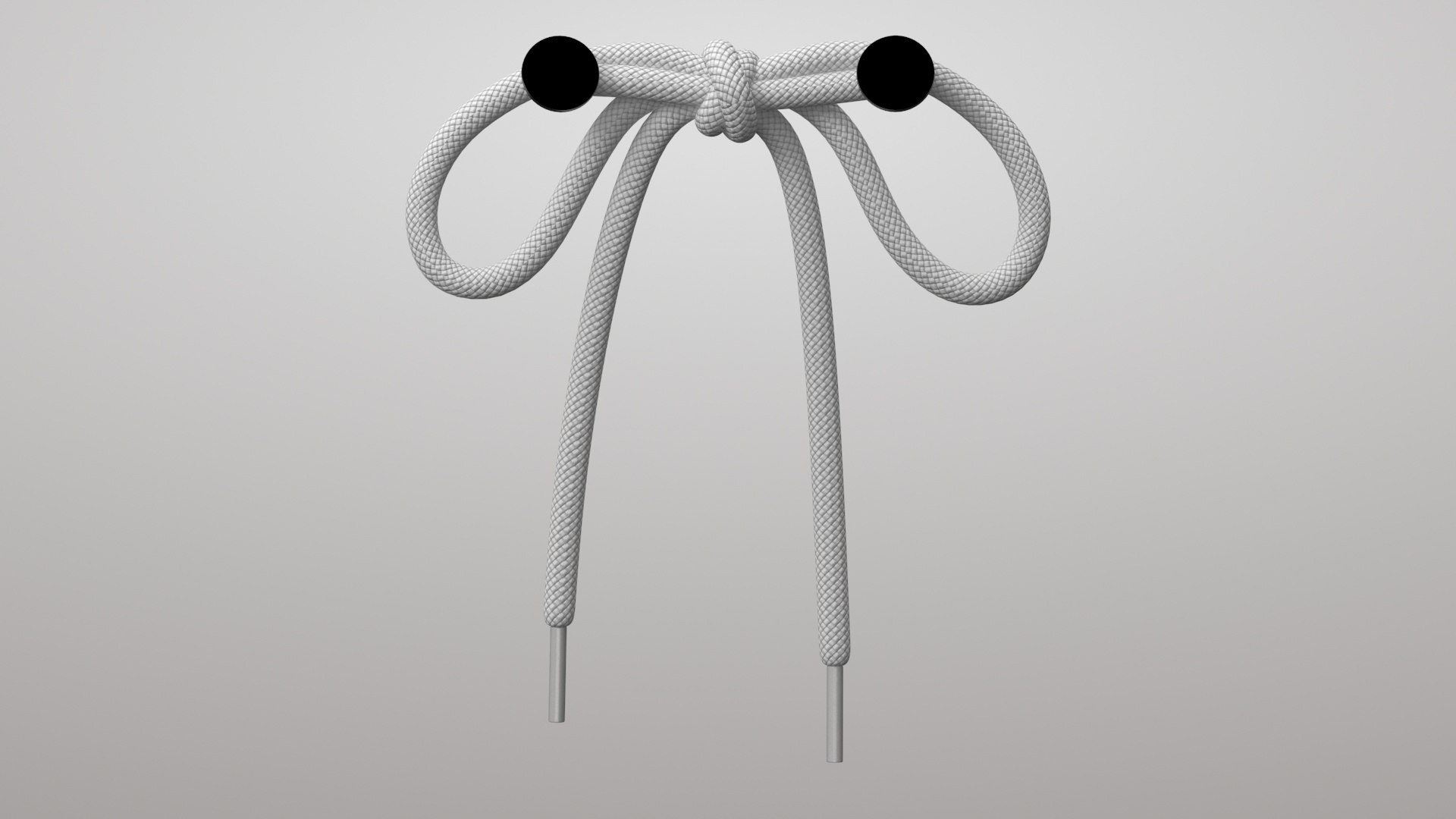 3D Model Collection Shoelace 3v PBR - TurboSquid 2113929