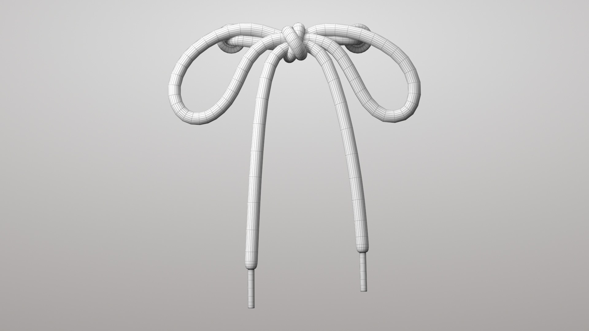 3D Model Collection Shoelace 3v PBR - TurboSquid 2113929