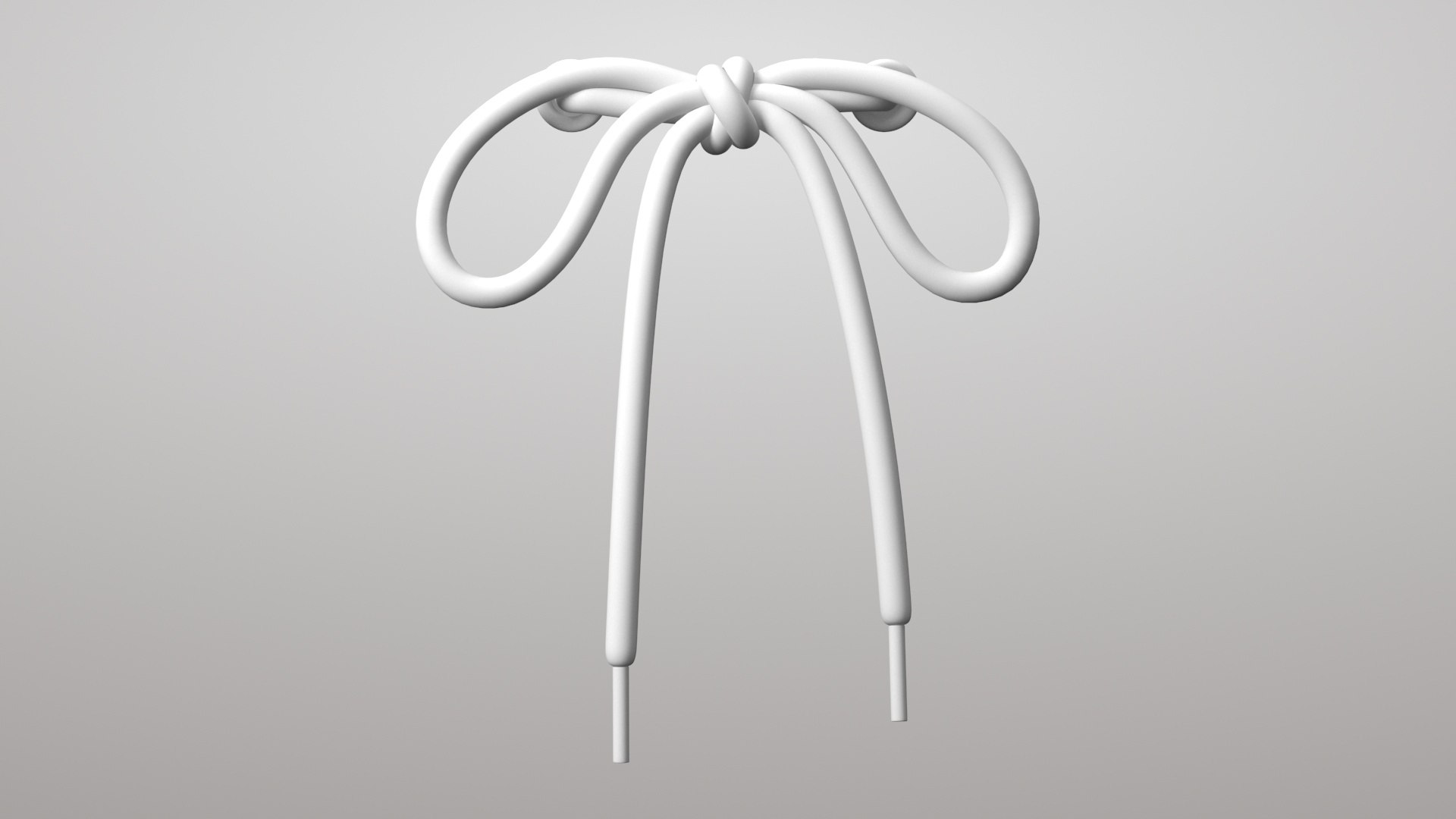 3D Model Collection Shoelace 3v PBR - TurboSquid 2113929