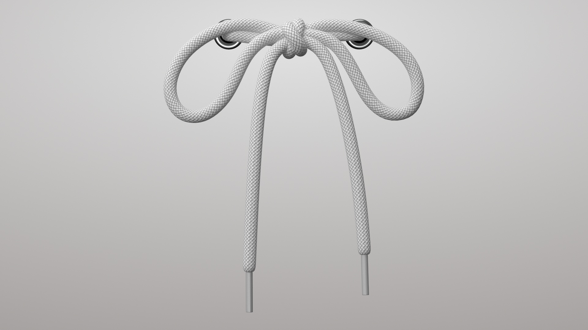 3D Model Collection Shoelace 3v PBR - TurboSquid 2113929