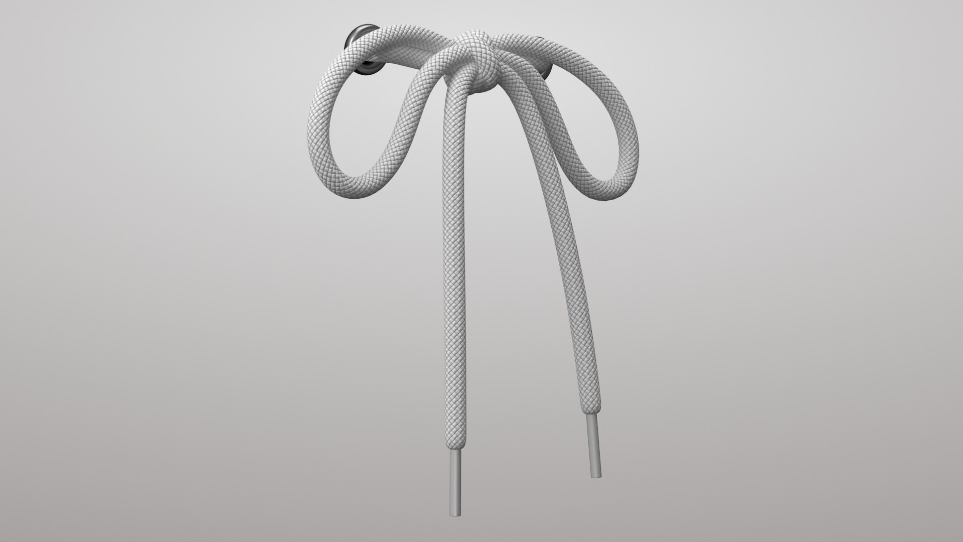 3D Model Collection Shoelace 3v PBR - TurboSquid 2113929