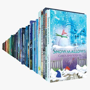 Hunger Games 3D Models for Download | TurboSquid