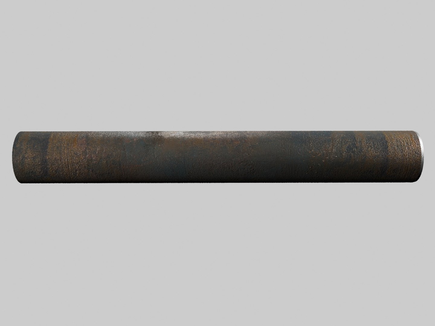 3D Steel pipes - TurboSquid 1987236