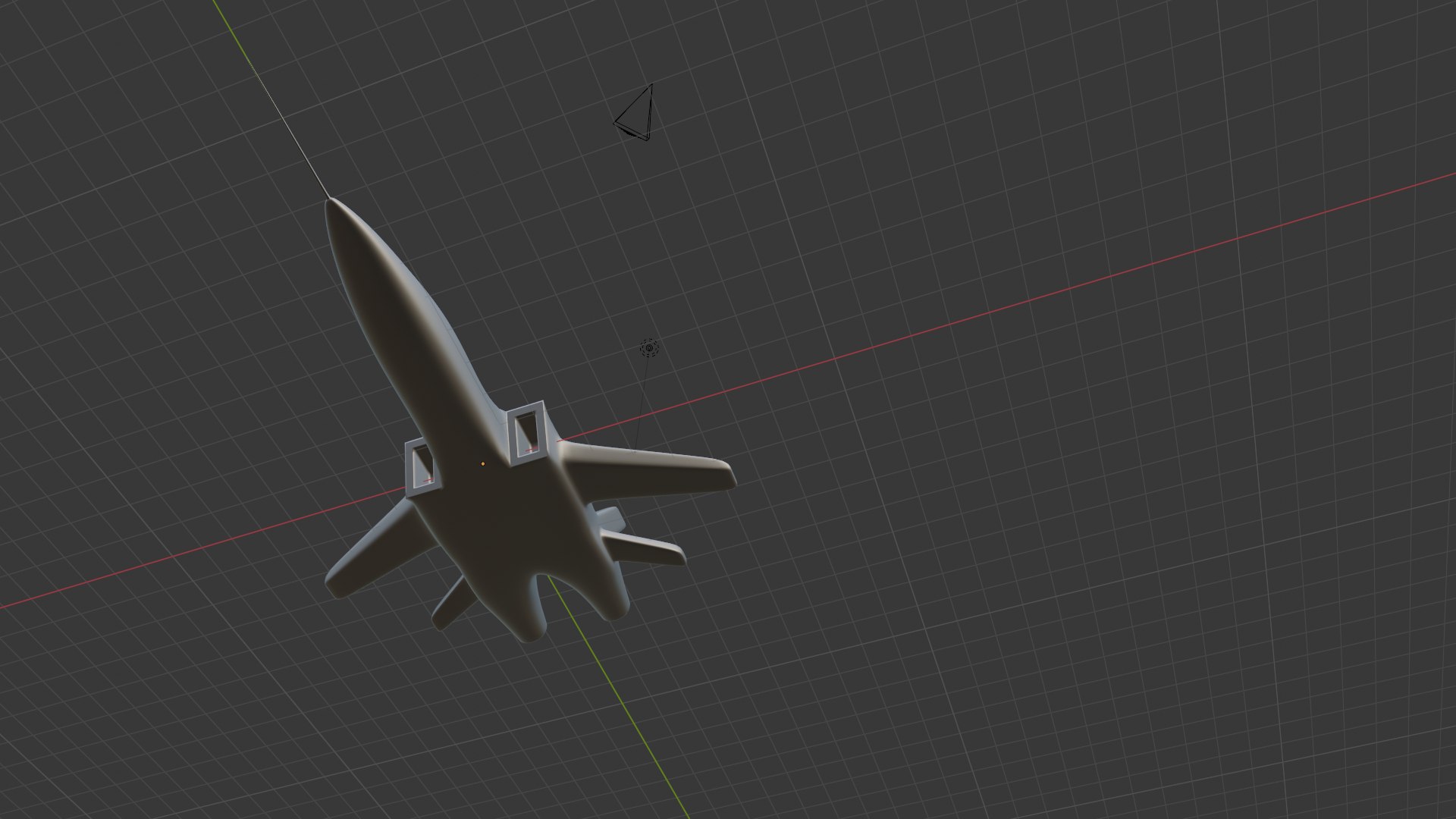 3D The Ultimate Fighter Model - TurboSquid 2215182