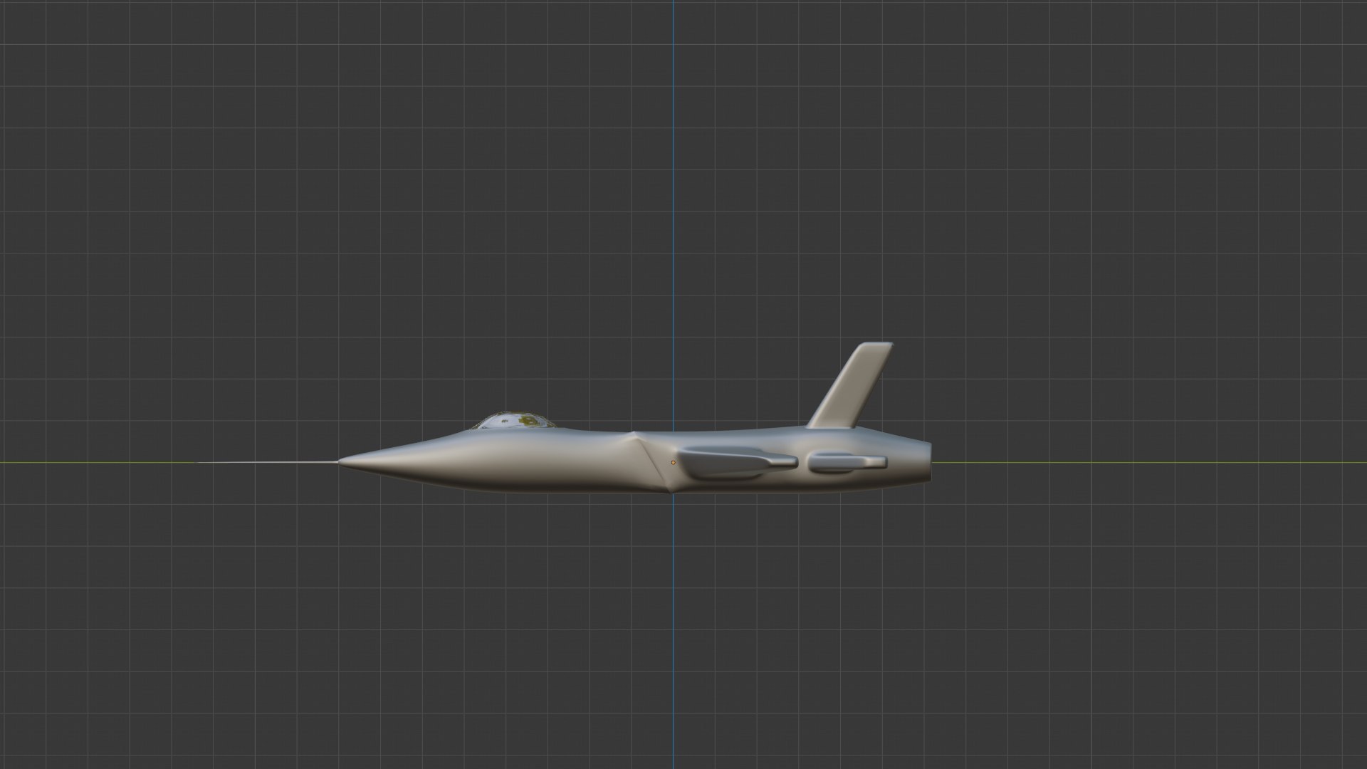 3D The Ultimate Fighter Model - TurboSquid 2215182