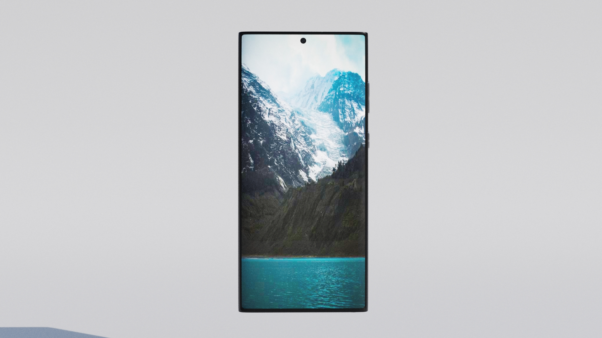 Samsung Galaxy S22 Ultra Phone Charger Model - TurboSquid 1885482