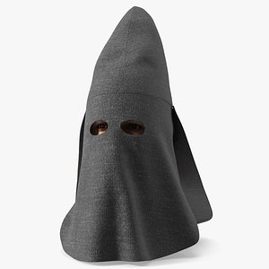 3D Mask Models - Browse & Download Formats - TurboSquid