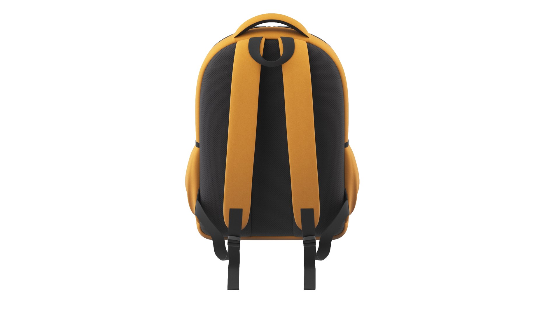 3D Backpack - TurboSquid 2347471
