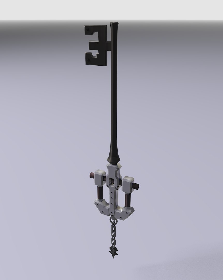 3D Master Eraqus - TurboSquid 1280160