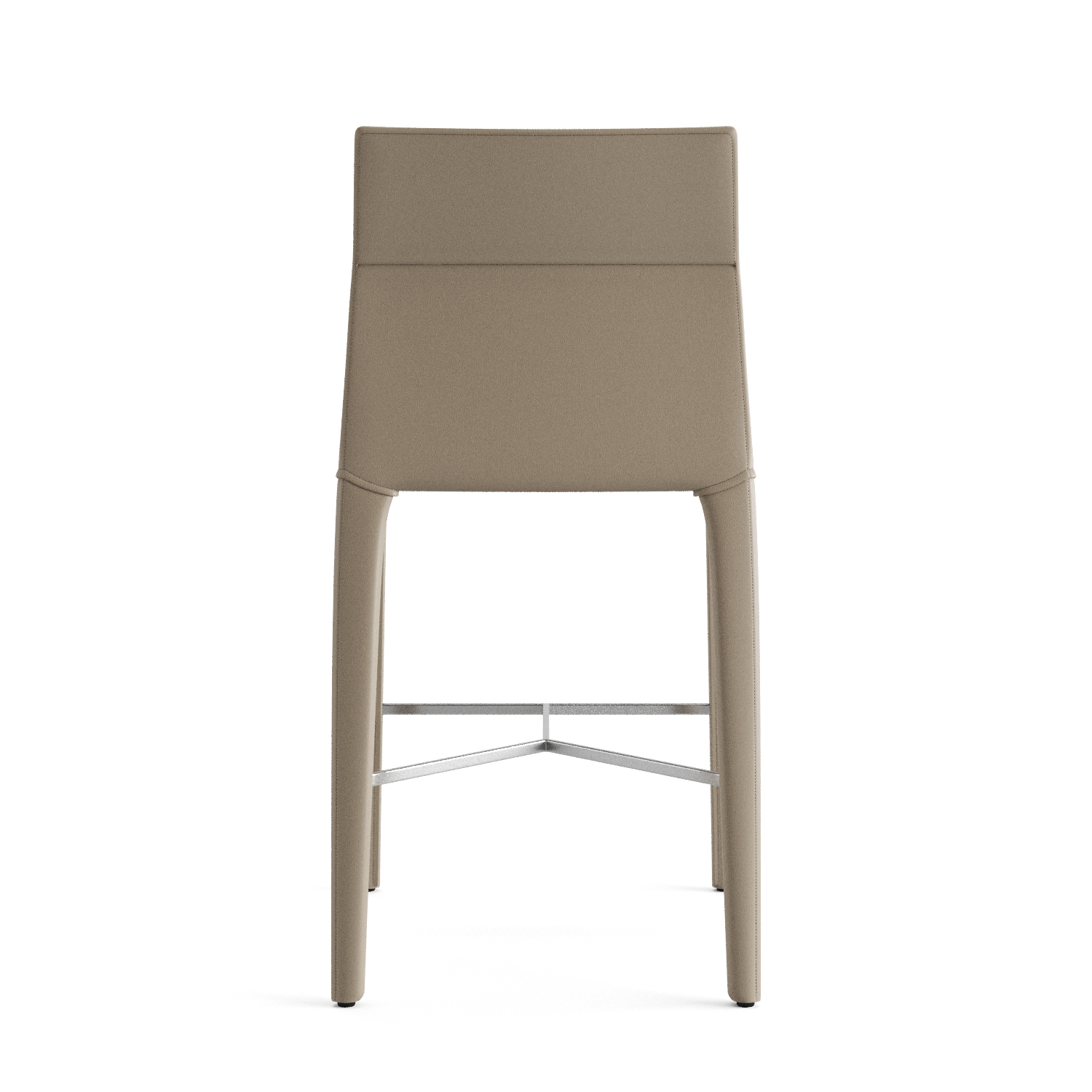 Chairs dining bar stool model - TurboSquid 1646561