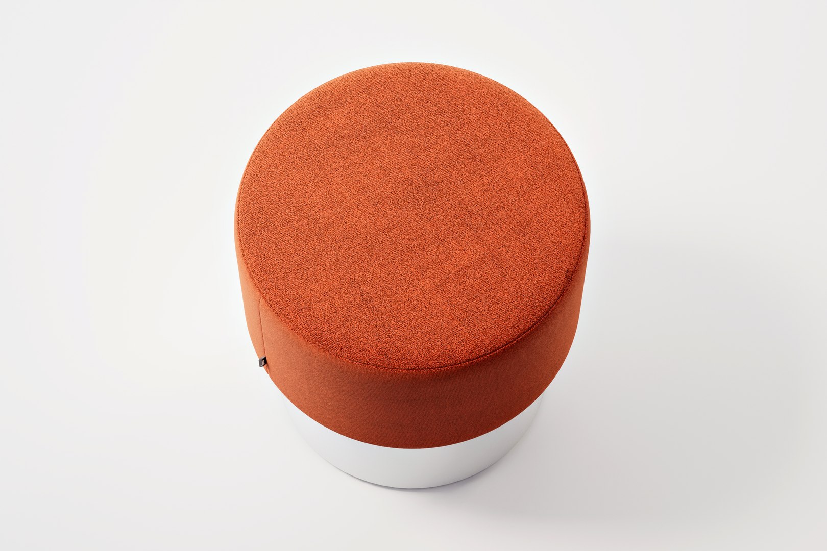 Bene PARCS Pop-up Stool 3D Model - TurboSquid 2189172