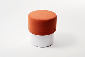 Bene Furniture 3D Models for Download | TurboSquid