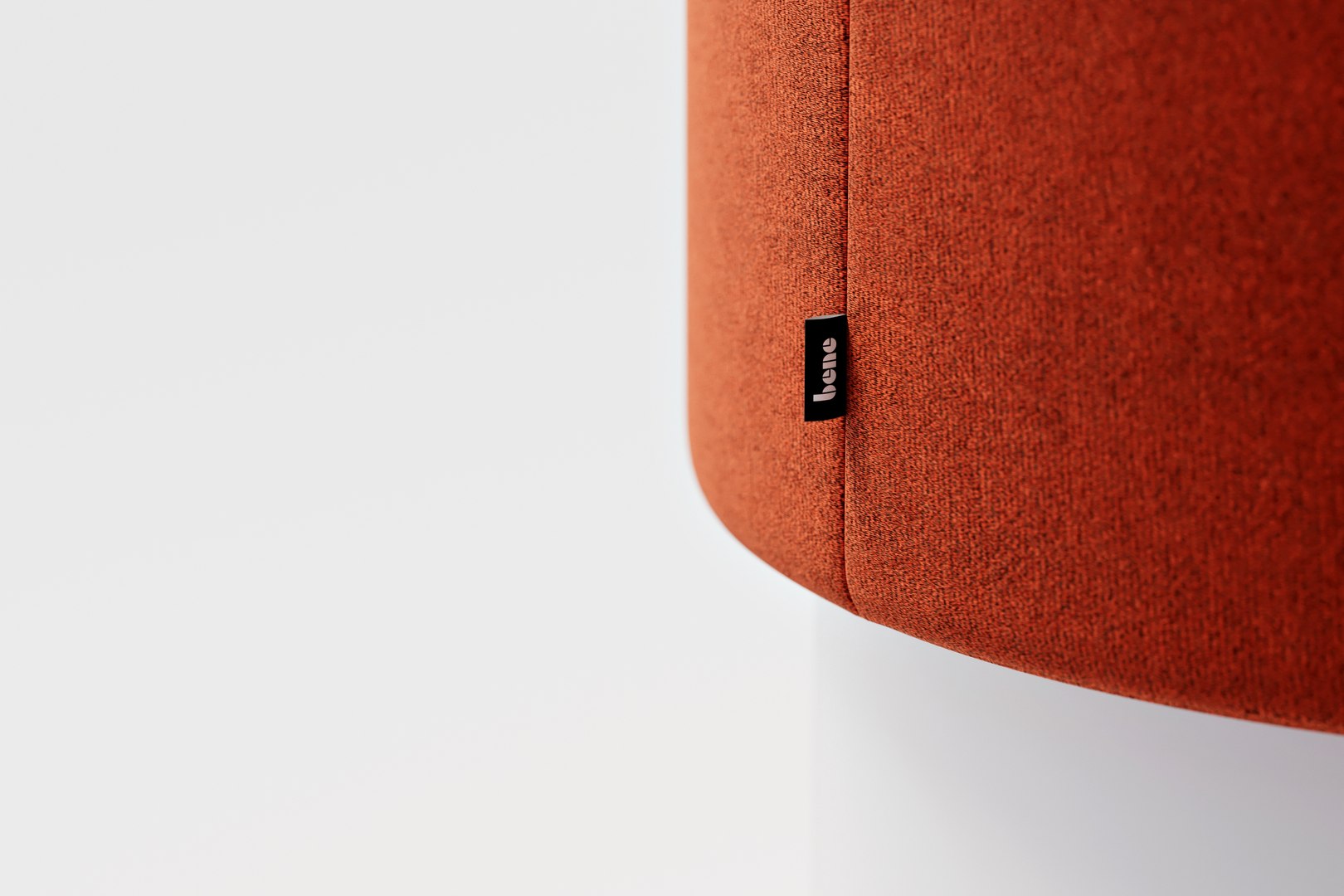 Bene PARCS Pop-up Stool 3D Model - TurboSquid 2189172