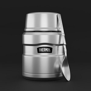 Water Filter 3D Models for Download | TurboSquid