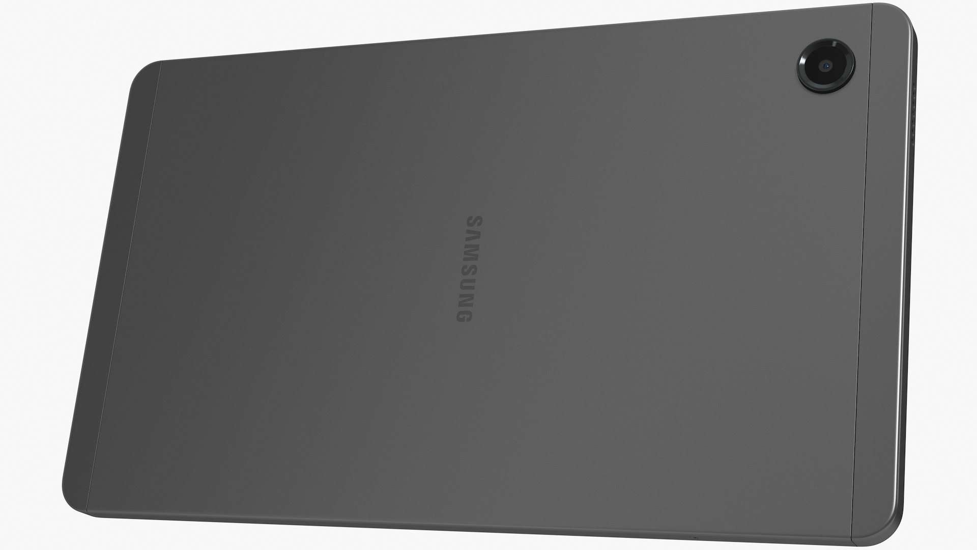 3D Samsung Galaxy Tab A9 All Colors - TurboSquid 2144397