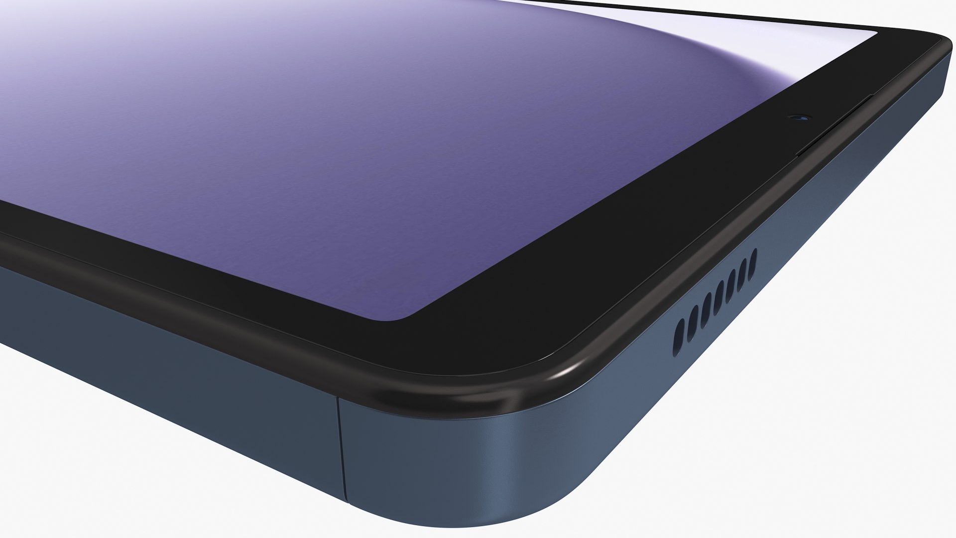 3D Samsung Galaxy Tab A9 All Colors - TurboSquid 2144397